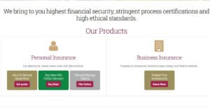 The 15 Best Insurance Companies in the UAE: Top Providers!